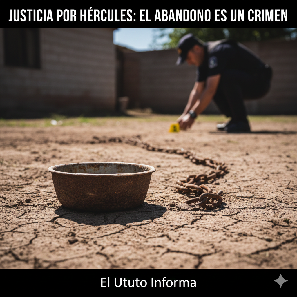 CRUELDAD QUE MATA: Imputan a una mujer por la agonía y muerte del perro ...